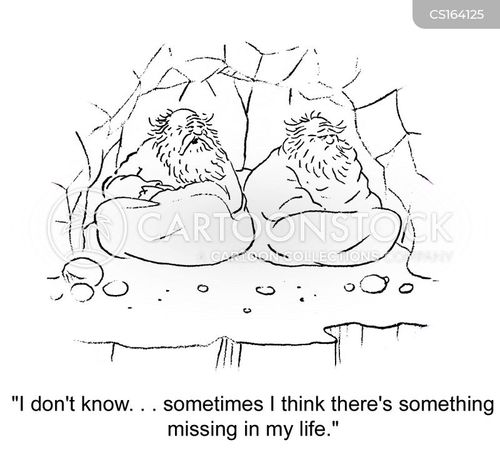 Open Up Cartoons and Comics - funny pictures from CartoonStock