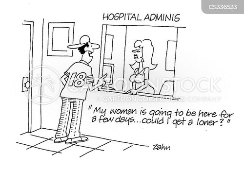 Fool Around Cartoons and Comics - funny pictures from CartoonStock