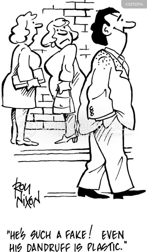 Bastard Cartoons and Comics - funny pictures from CartoonStock