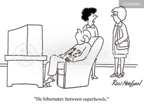 Pittsburgh Steelers Cartoons and Comics - funny pictures from CartoonStock