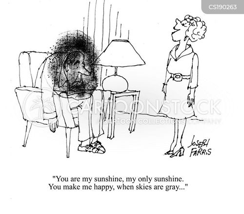 Uplift Cartoons and Comics - funny pictures from CartoonStock