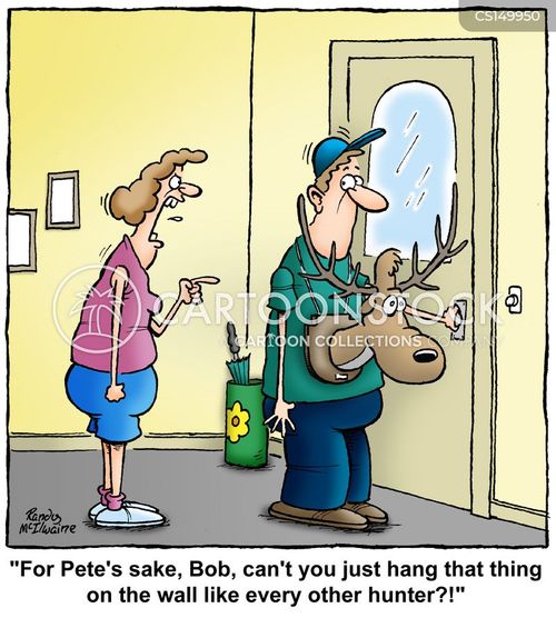 Exceptional Ability Cartoons and Comics - funny pictures from CartoonStock