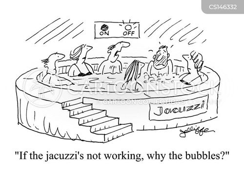 Whirlpool Cartoons and Comics - funny pictures from CartoonStock