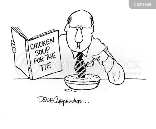 Penitentiary System Cartoons and Comics - funny pictures from CartoonStock