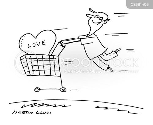 Peace And Goodwill Cartoons and Comics - funny pictures from CartoonStock