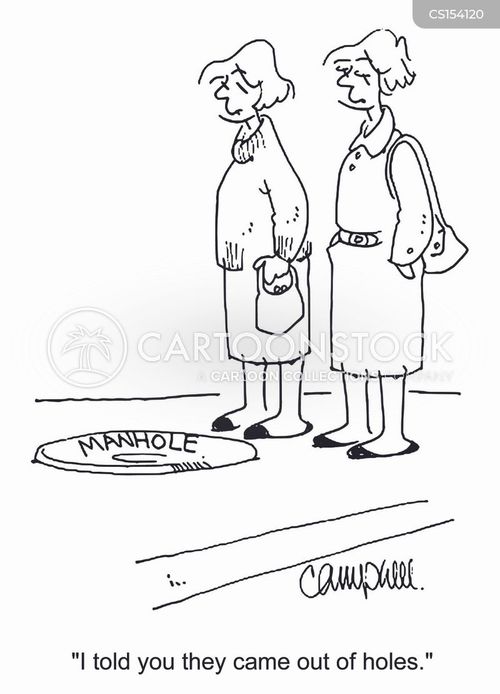 Birth Of Man Cartoons And Comics Funny Pictures From Cartoonstock