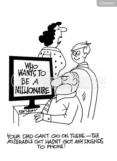 Cold-coolers Cartoons and Comics - funny pictures from CartoonStock