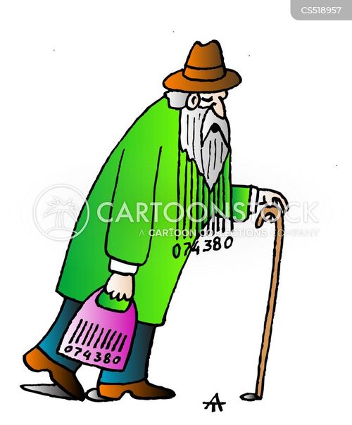 Negative Test Result Cartoons and Comics - funny pictures from CartoonStock