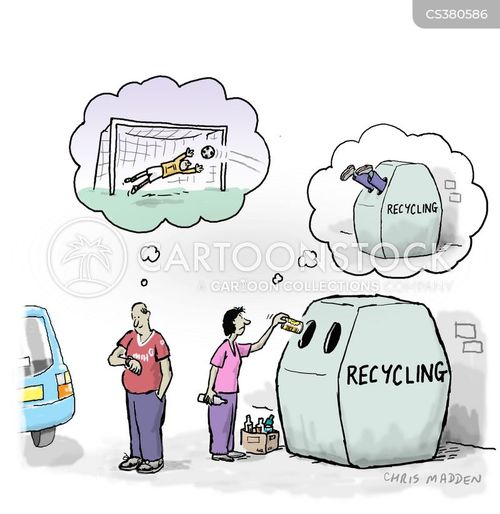 Glass Bottle Cartoons and Comics - funny pictures from CartoonStock