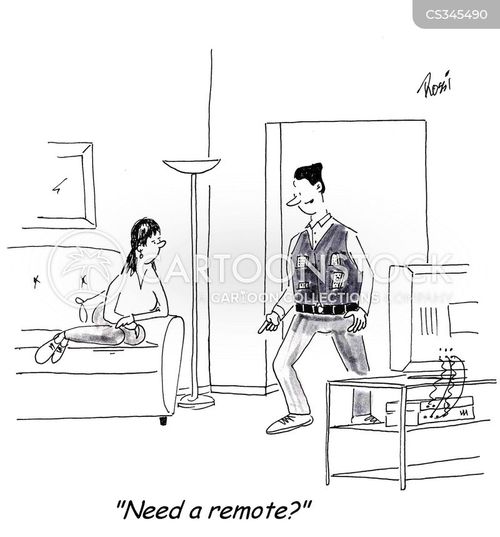 Rpi Cartoons and Comics - funny pictures from CartoonStock