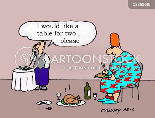 Naivity Cartoons and Comics - funny pictures from CartoonStock