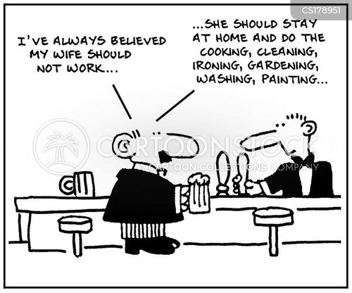 Blog Archives - rallgattprofdedis