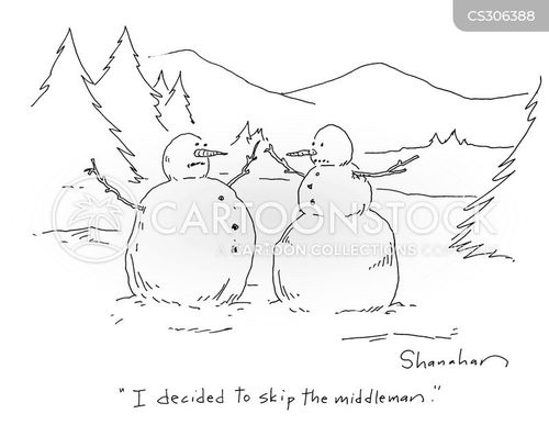 Torso Cartoons and Comics - funny pictures from CartoonStock