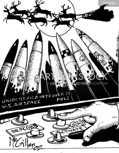 Airspace Cartoons and Comics - funny pictures from CartoonStock