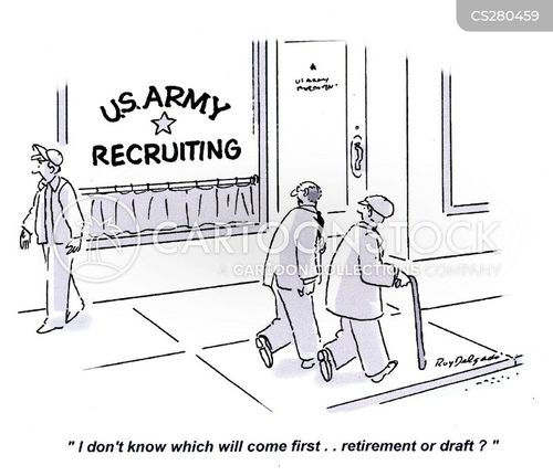 Drafting Cartoons and Comics - funny pictures from CartoonStock