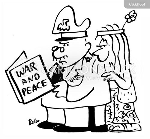 Paco Cartoons and Comics - funny pictures from CartoonStock