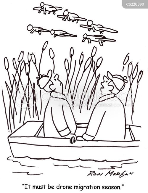 Air Force Cartoons and Comics - funny pictures from CartoonStock