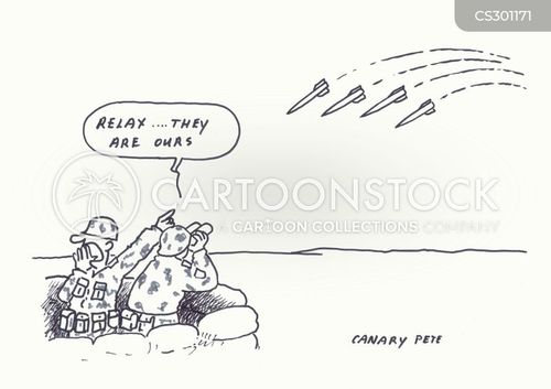 Own Goal Cartoons and Comics - funny pictures from CartoonStock
