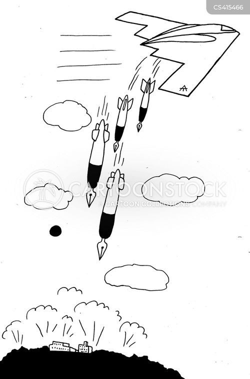 Propaganda War Cartoons and Comics - funny pictures from CartoonStock