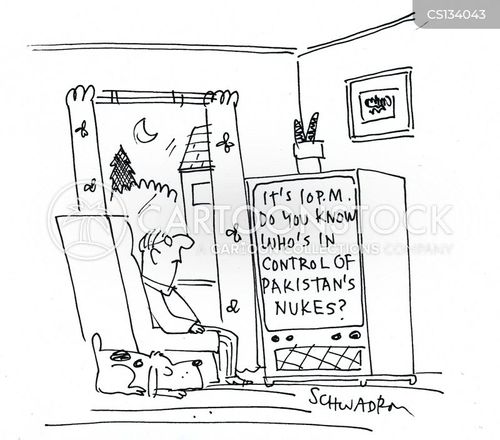 Raisin Bran Cartoons and Comics - funny pictures from CartoonStock