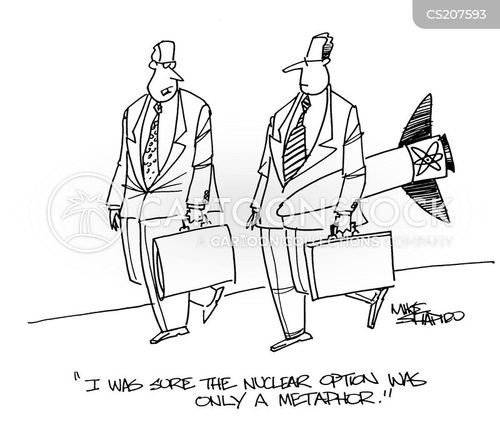 Wmd's Cartoons and Comics - funny pictures from CartoonStock