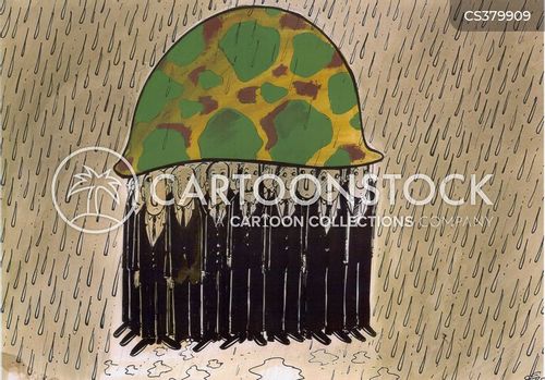 Helmet Cartoons and Comics - funny pictures from CartoonStock