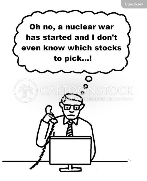 Eeoc Guidelines Cartoons and Comics - funny pictures from CartoonStock