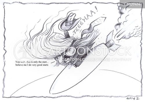 Moab Cartoons and Comics - funny pictures from CartoonStock