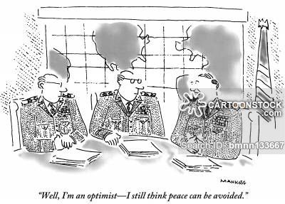 Priority Cartoons and Comics - funny pictures from CartoonStock