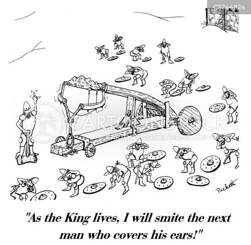 Deployment Cartoons and Comics - funny pictures from CartoonStock