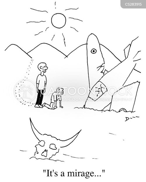 Tonkin Gulf Cartoons and Comics - funny pictures from CartoonStock