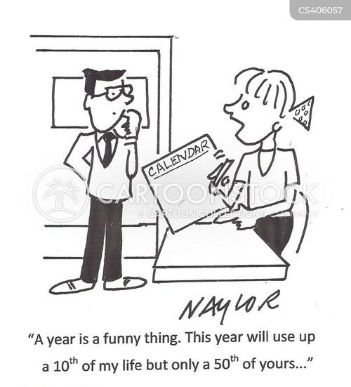 Progress Bar Cartoons and Comics - funny pictures from CartoonStock