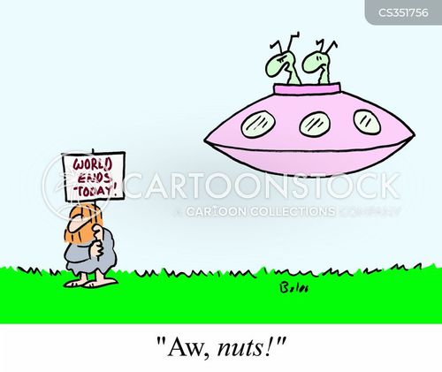 Emotional Stereotypes Cartoons and Comics - funny pictures from ...