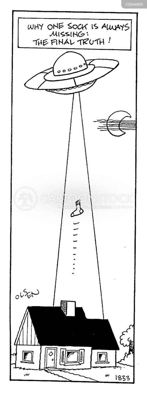 Higher Power Cartoons and Comics - funny pictures from CartoonStock