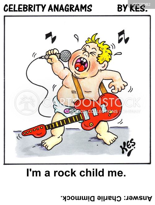 Duff Cartoons and Comics - funny pictures from CartoonStock