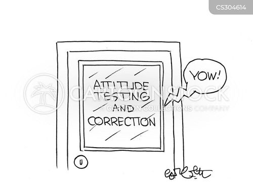 Proofer Cartoons and Comics - funny pictures from CartoonStock