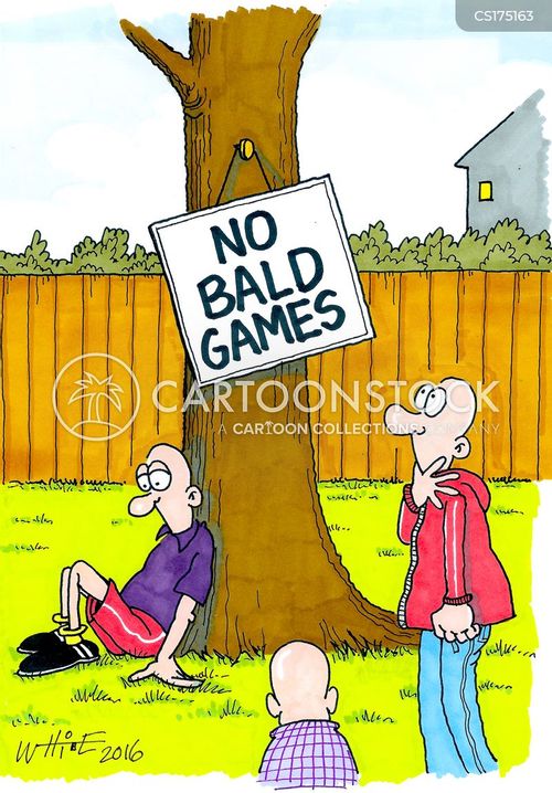 Notice Cartoons and Comics - funny pictures from CartoonStock