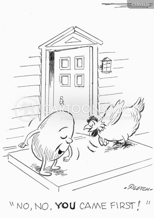 Ptell Cartoons and Comics - funny pictures from CartoonStock