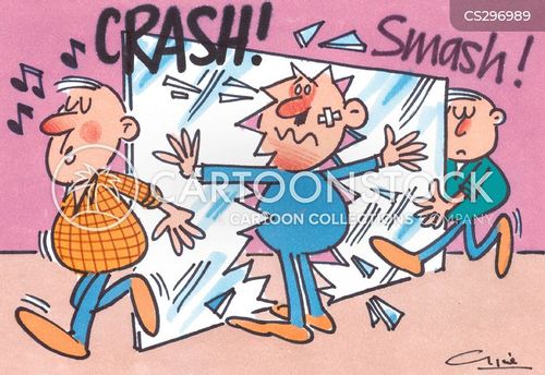 Comedy Sketch Cartoons and Comics - funny pictures from CartoonStock