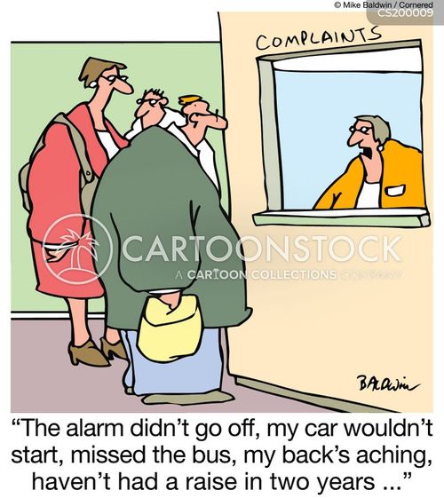 Cartoon About Car Backup Alarms Amazon.com: Wakauto Funny Backup
