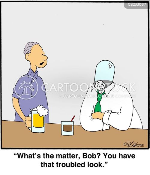 Pop O Matic Cartoons and Comics - funny pictures from CartoonStock