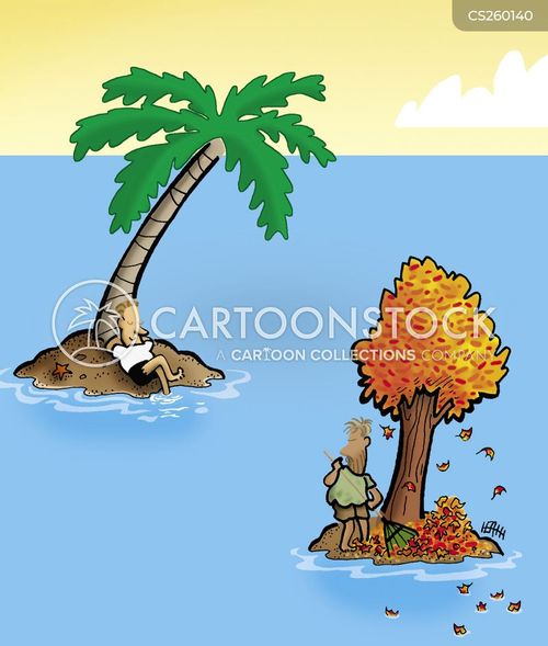 Equator Cartoons and Comics - funny pictures from CartoonStock