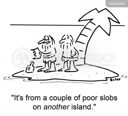 Rent Due Cartoons and Comics - funny pictures from CartoonStock