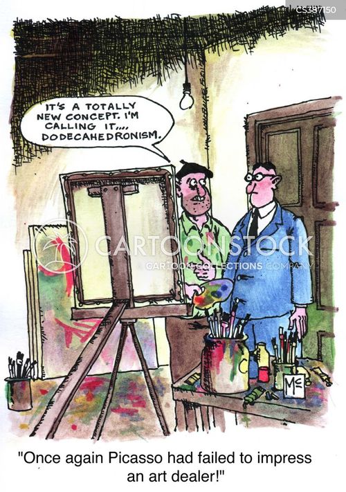 Alcohol Relapse Cartoons and Comics - funny pictures from CartoonStock