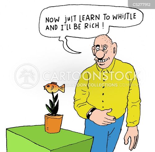 Absurdism Cartoons and Comics - funny pictures from CartoonStock