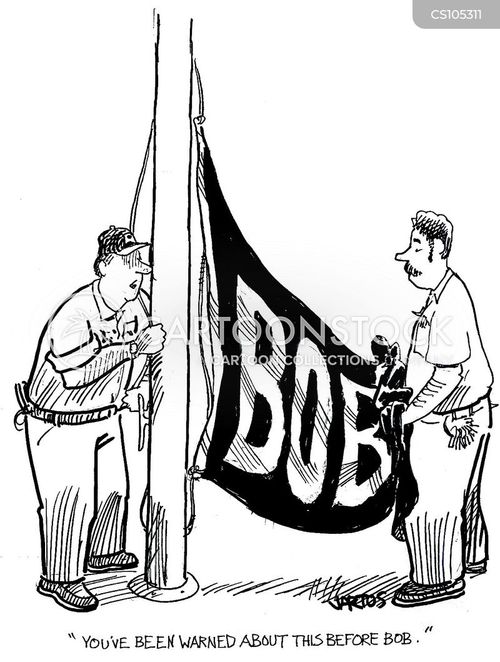 Personalize Cartoons and Comics - funny pictures from CartoonStock