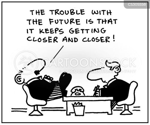 Ever Closer Union Cartoons and Comics - funny pictures from CartoonStock