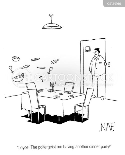 Joyce Cartoons and Comics - funny pictures from CartoonStock