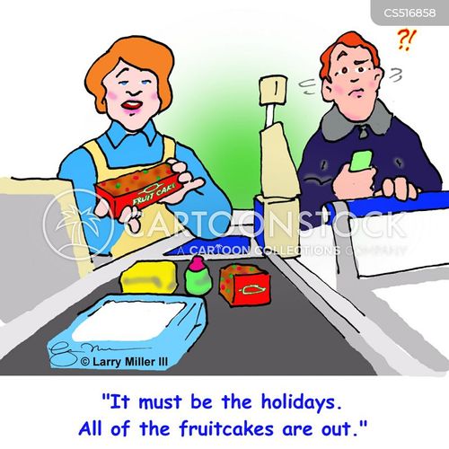 Sales Clerk Cartoons and Comics - funny pictures from CartoonStock