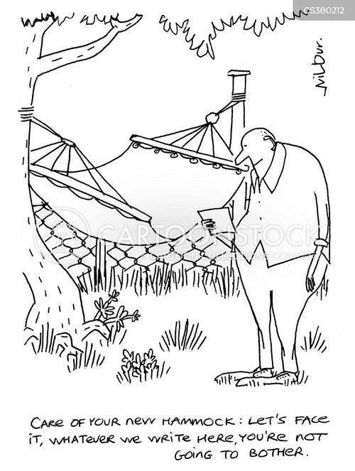 Instruction Manual Cartoons and Comics - funny pictures from CartoonStock